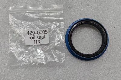 China 429-0005 / 4290005 DY SUPPLY TRUCK HUB OIL SEAL FOR STEMCO for sale