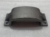 China HINO TRUCK SUSPENSION SPRING BLOCK 210*70MM 48510-7100 485107100 for sale