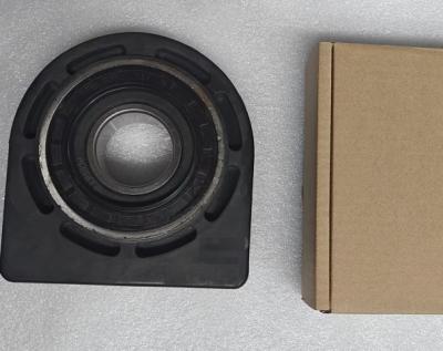 China NISSAN CKB520 CW520 PROPELLER SHAFT BEARING 37510-90050 for sale