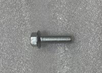 China TRUCK PARTS 12*40*1.5 GEARBOX BOLT for sale
