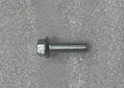 China TRUCK PARTS 12*40*1.5 GEARBOX BOLT for sale