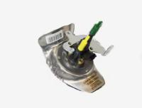 China 21575008 UREA NOZZLE ADBLUE UREA INJECTION VALVE FOR VOL TRUCK for sale