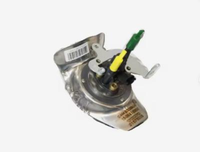 China 21575008 UREA NOZZLE ADBLUE UREA INJECTION VALVE FOR VOL TRUCK for sale