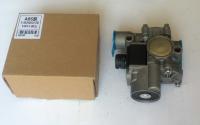 China 1-48240115-0 ABS MODULATOR 1482401150 FOR ISUZU CYZ51 6WF1 for sale