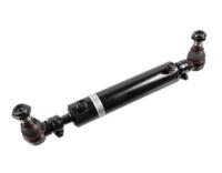 China 1394442- SCANIA 2 STEER AXLE POWER STEERING RAM for sale