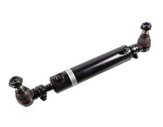 China 1394442- SCANIA 2 STEER AXLE POWER STEERING RAM for sale