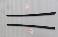 China HINO700 INSIDE MOULDING 67486-E0010 for sale