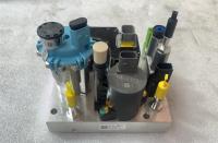 China PUMP ADBLUE RENAU RANGE T, VOLV FH4 EURO 6 23387865 for sale