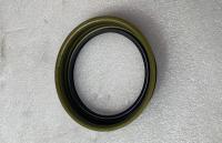 China 8-94440904-0 FRONT HUB OIL SEAL 8944409040 SUITABLE FOR ISUZU NPS for sale