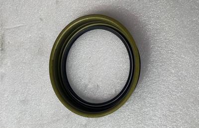 China 8-94440904-0 FRONT HUB OIL SEAL 8944409040 SUITABLE FOR ISUZU NPS for sale