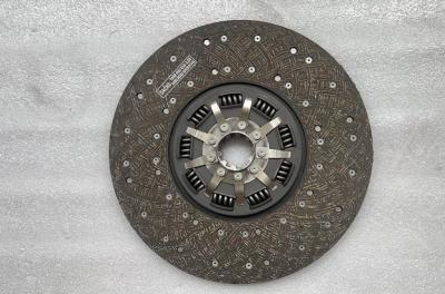 China A1861699136 CLUTCH DISC for sale