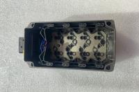 China 2447371 FOR SCANIA HIGH LOW CYLINDER VALVE HOUSING for sale