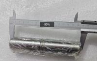 China 48423-1790 HINO 500 SUSPENSION 48423-1790 SPRING PINS BOLT 30*148 for sale