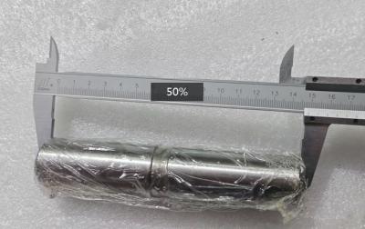 China 48423-1790 HINO 500 SUSPENSION 48423-1790 SPRING PINS BOLT 30*148 for sale