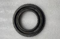 China 1-33265401-0 CLUTCH DOG,TOP for sale