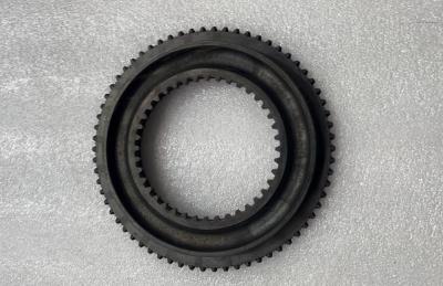 China 1-33265401-0 CLUTCH DOG,TOP for sale
