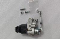 China RHF55V24V TURBO ACTUATOR FOR ISUZU NPR NQR NRR 75L 8980277725 8-980277725 for sale