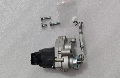 China RHF55V24V TURBO ACTUATOR FOR ISUZU NPR NQR NRR 75L 8980277725 8-980277725 for sale