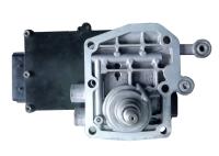 China A0032605963,4213511870, A0032601363, A0032604163 GEARBOX CONTROL UNIT for sale