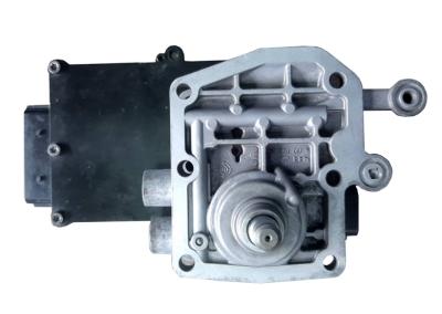 China A0032605963,4213511870, A0032601363, A0032604163 GEARBOX CONTROL UNIT for sale