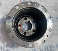 China NISSAN CAW280 WHEEL GEAR HOUSING 432029Z00A 43202-9Z00A for sale