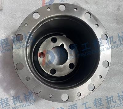 China NISSAN CAW280 WHEEL GEAR HOUSING 432029Z00A 43202-9Z00A for sale