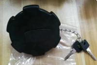 China 52224-01537 5222401537 FUEL TANK CAP FOR NISSAN QUESTER FOR UD QUESTER for sale