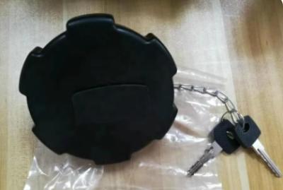 China 52224-01537 5222401537 FUEL TANK CAP FOR NISSAN QUESTER FOR UD QUESTER for sale