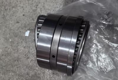 China NISSAN CWE370 322739Z00C 32273-9Z00C  TRANSMISSION BEARING for sale