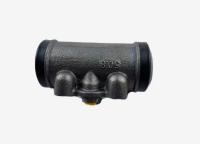 China BRAKE CALIPER, CYLINDER DIAMETER 50.8MM 1-47600689-0 41100-90170 47600-012 1476006890 FOR UD CW520 CK520 CK450 CD450 CW530 for sale
