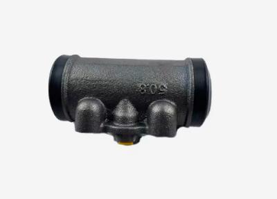 China BRAKE CALIPER, CYLINDER DIAMETER 50.8MM 1-47600689-0 41100-90170 47600-012 1476006890 FOR UD CW520 CK520 CK450 CD450 CW530 for sale