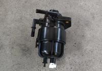 China 23300-78256 FUEL FILTER ASSY 2330078256 N04C ENGINE USE FOR HINO for sale