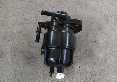 China 23300-78256 FUEL FILTER ASSY 2330078256 N04C ENGINE USE FOR HINO for sale