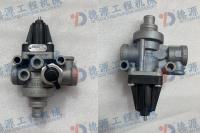 China 975 303 473 7 - PRESSURE CONTROLLER, COMPRESSED-AIR SYSTEM 975303473 for sale