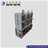 China 7.2kV High Voltage HV Vacuum Contactor 50Hz / 60Hz 1000A 1250A 1600A for sale