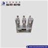 China 7.2kV High Voltage HV Vacuum Contactor 50Hz / 60Hz 1000A 1250A 1600A for sale
