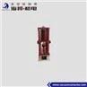 China 1 Phase High Voltage Vacuum Contactor For AC 50Hz - 60Hz Power Systems for sale