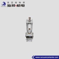 China 7.2kV 12kV High Voltage Single Phase Vacuum Contactor For AC 50 - 60Hz Power Systems for sale