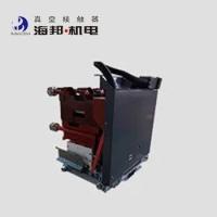 China 7.2kV 315A High Voltage Vacuum Contactor-Fuse Combination Screw Terminal Type for sale