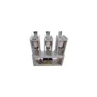 China 12kV 1250A Vacuum Contactor - High Voltage Vacuum Contactor for sale