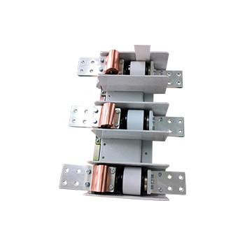 China Low Voltage 1.14kV 800A Vacuum Contactor for sale