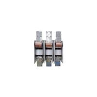 China 1.14kV 2000A Vacuum Contactor - Low Voltage Vacuum Contactor for sale
