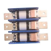 China 1.14kV 1000A Vacuum Contactor - Low Voltage Vacuum Contactor for sale
