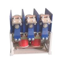 China 1.14kV 1000A Vacuum Contactor - Low Voltage Vacuum Contactor for sale