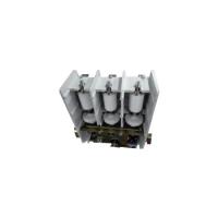 China 7.2kV Vacuum Contactor For Capacitor - High Voltage Vacuum Contactor for sale