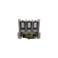 China 12kV Vacuum Contactor For Capacitor - High Voltage Vacuum Contactor for sale