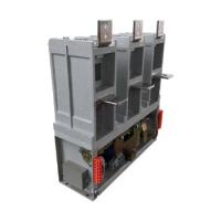 China 3 Phase 12kV Vacuum Contactor - High Voltage Vacuum Contactor for sale