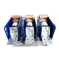 China 3 Phase 3.6kV Vacuum Contactor - Medium Voltage Vacuum Contactor for sale