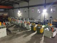 China PT-450 Vertical Babyplast Injection Molding Machine 7.5KW Tube Head Injection for sale