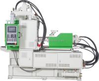 China Low Price VERTICAL High Quality Water Faucet Making Machine for sale